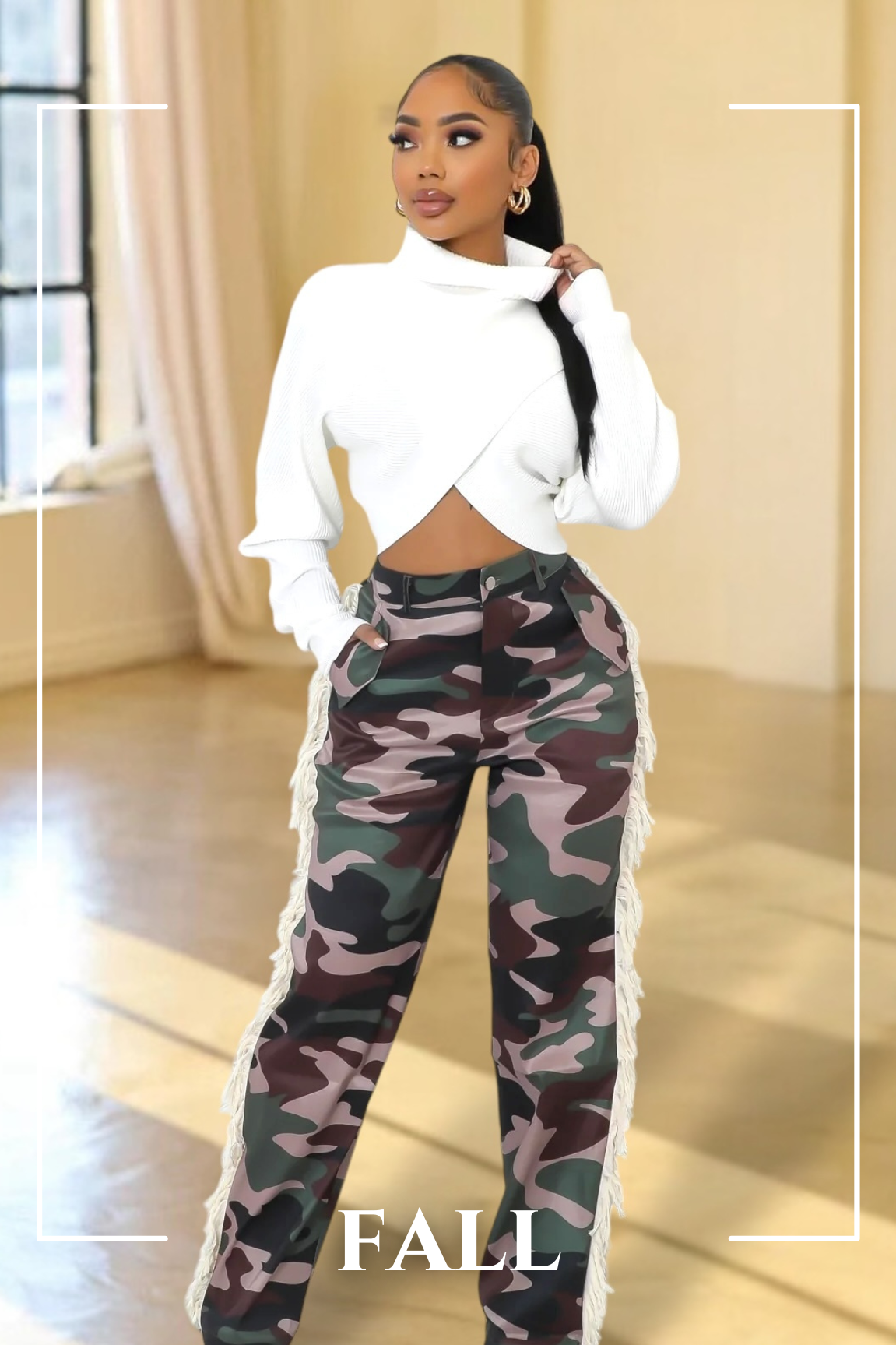 Ali's Couture | Women's Online Boutique: Trendy & Chic Fashion – Ali’s ...