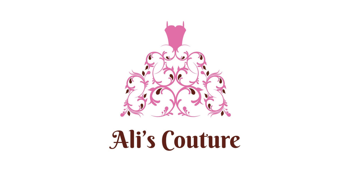 Ali's Couture | Women's Online Boutique: Trendy & Chic Fashion – Ali’s ...