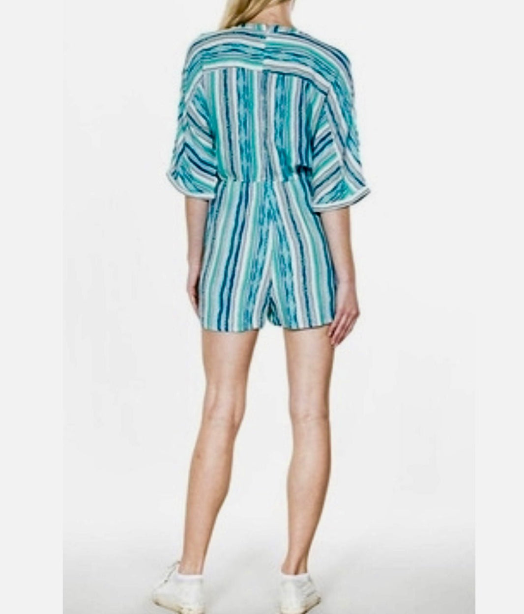 Women’s Jumpsuits & Rompers l Ali’s Couture – Page 4 – Ali’s Couture